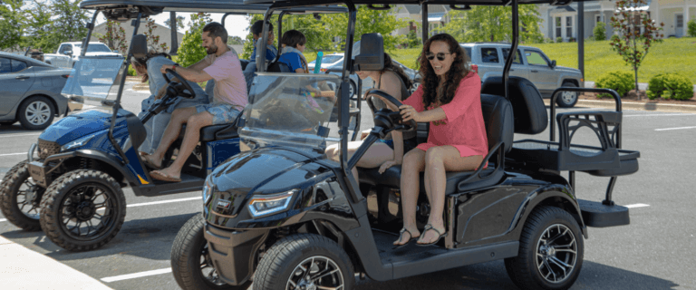 MadJax’s New LSV Kit Let’s You Go Further | MadJax